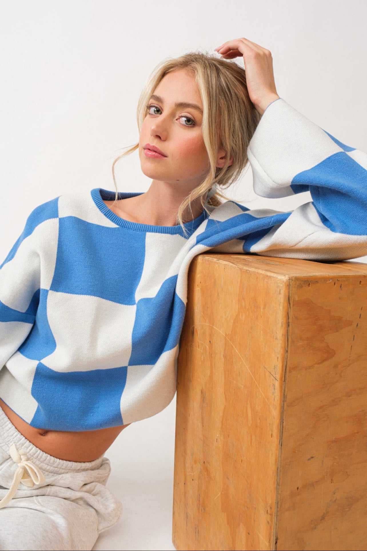 Nouveautés – Pixie's Closet