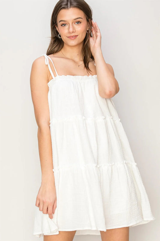 Pixie's Closet – Pixie's Closet